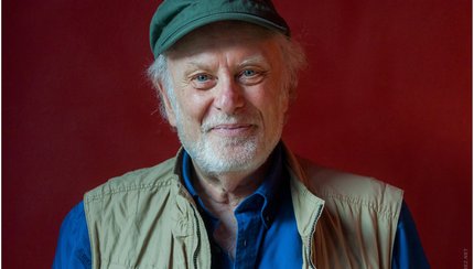 Prof. Dr. Walter Mignolo